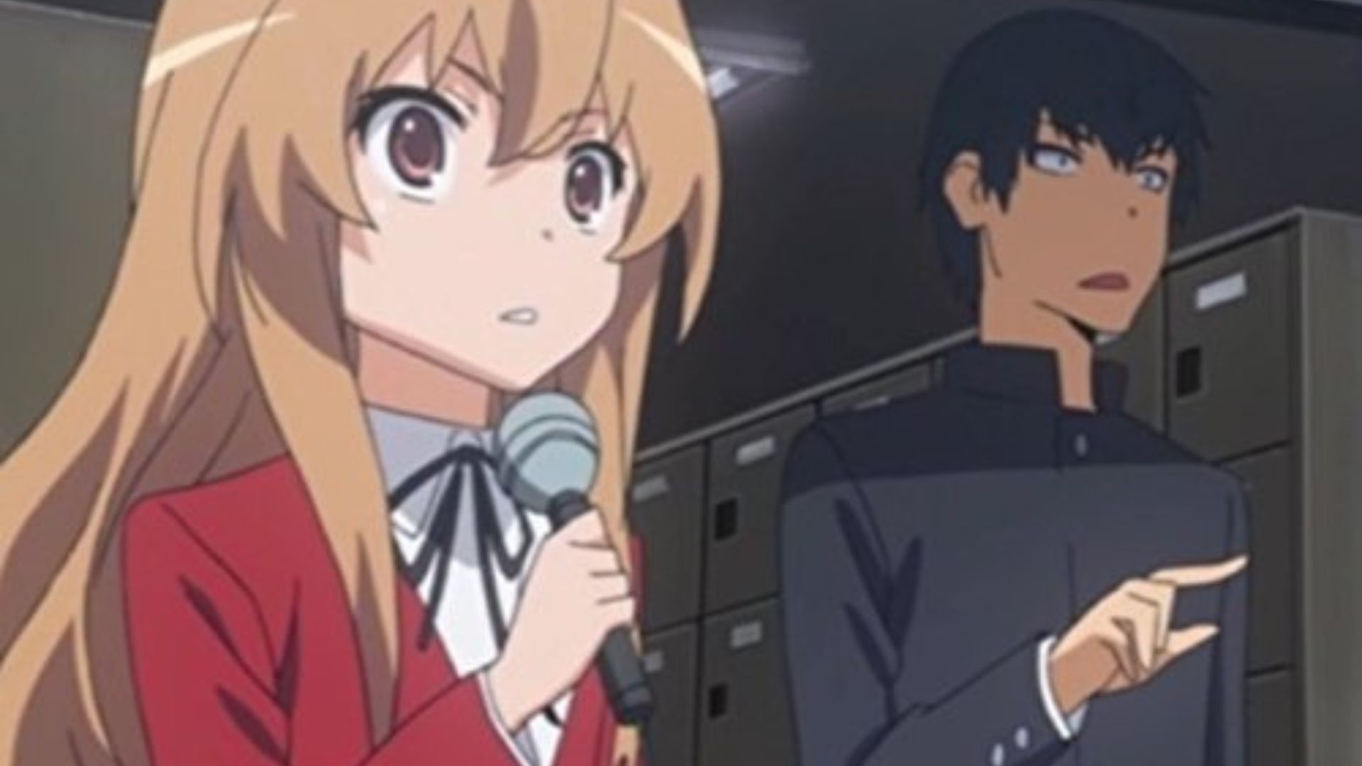 25 best romantic anime shows of the 21st century – PrestigeOnline Malaysia