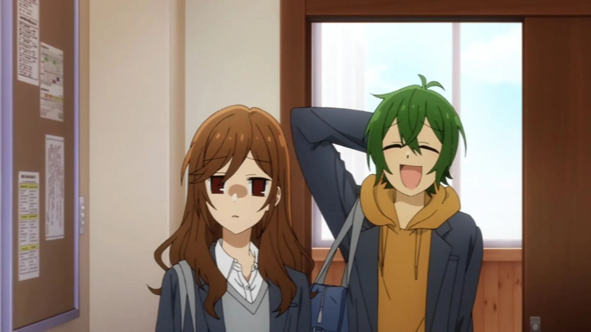 25 best romantic anime shows of the 21st century – PrestigeOnline Malaysia