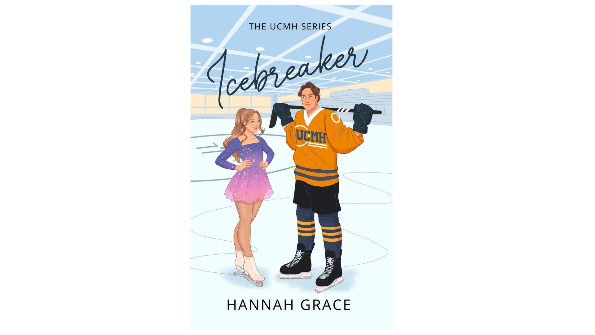Best BookTok romance books that deserve a place in your reading list
