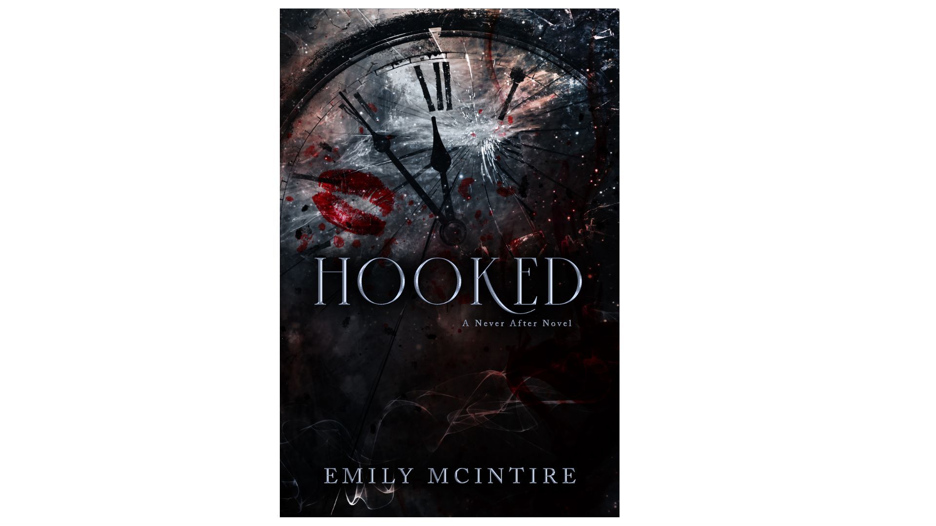 Best BookTok romance books that deserve a place in your reading list