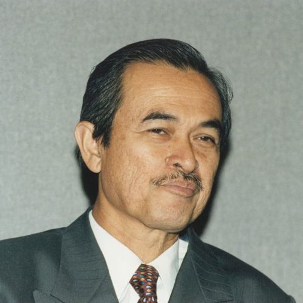 The business empire of Park Jin-Young: Founder of JYP Entertainment