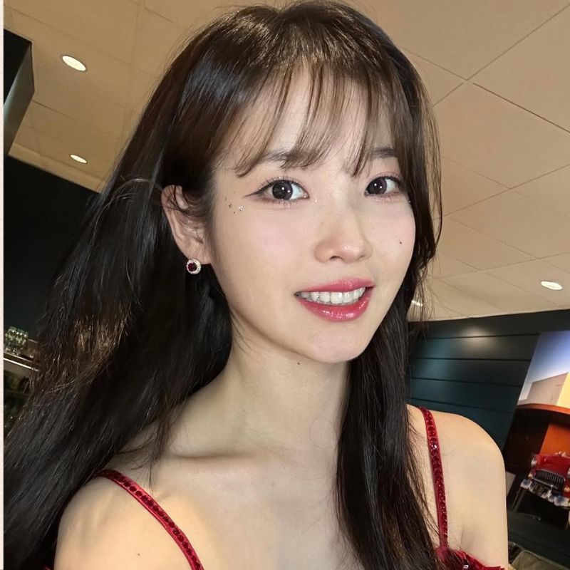 Book recommendations by IU that are worth bookmarking – PrestigeOnline ...