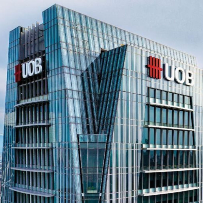 UOB Malaysia awarded Malaysia's Best Bank - Prestige Online Malaysia