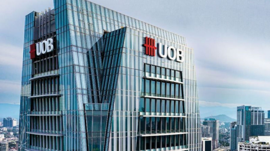 UOB Malaysia awarded Malaysia's Best Bank - Prestige Online Malaysia