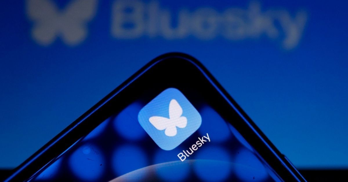 X rival Bluesky adds blue checks for trusted accounts