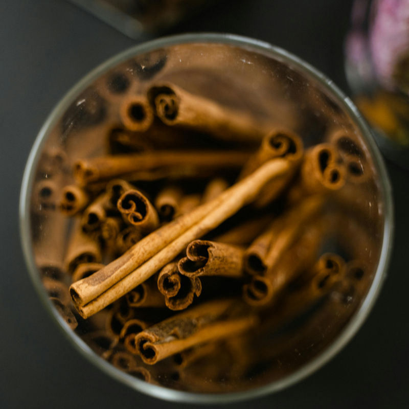 Saffron to cardamom, the most expensive spices in the world ...