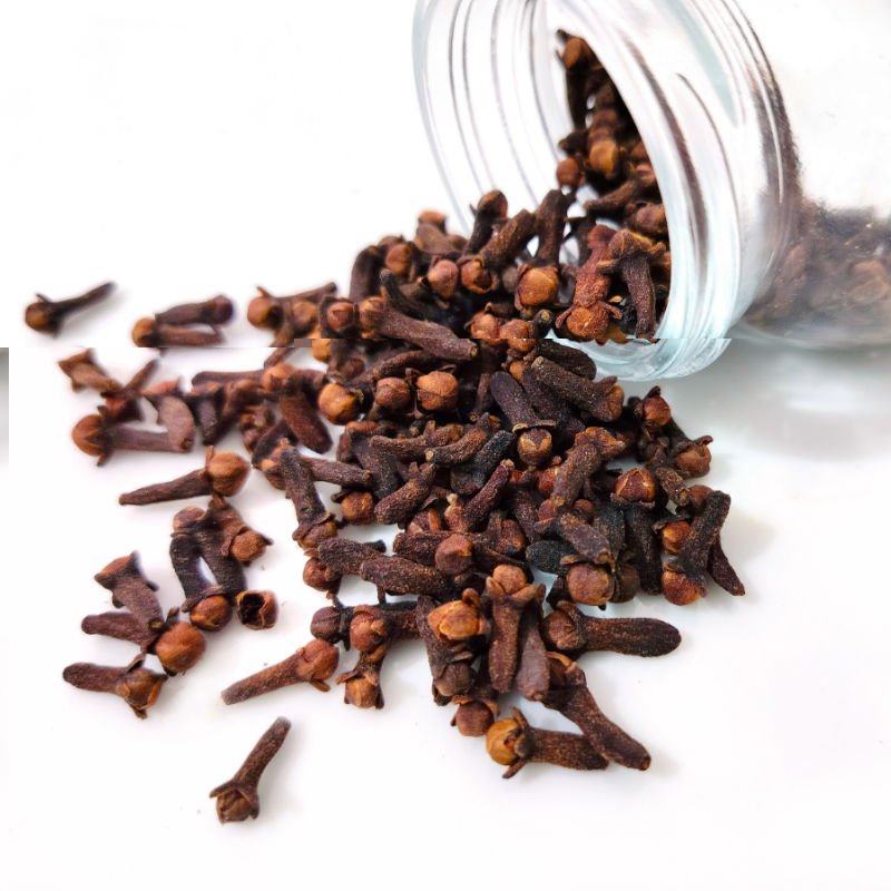 Saffron to cardamom, the most expensive spices in the world ...