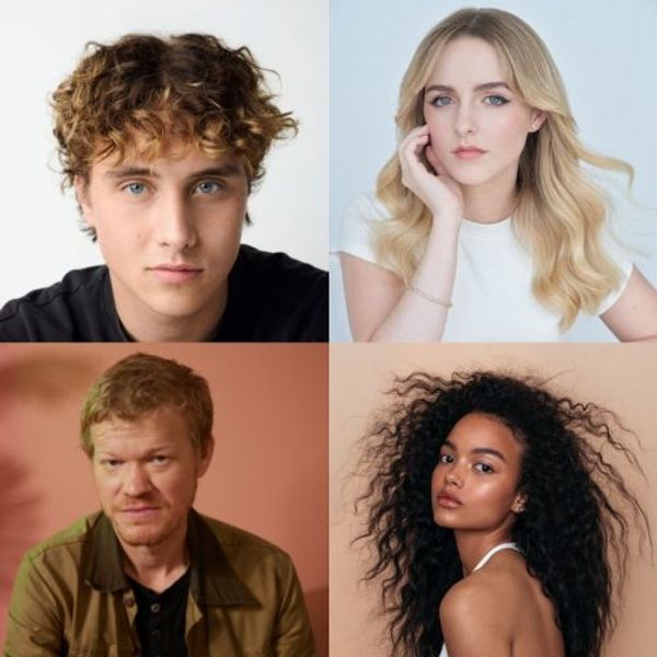 Chris Martin: Net worth, earnings from Coldplay and how he spends it