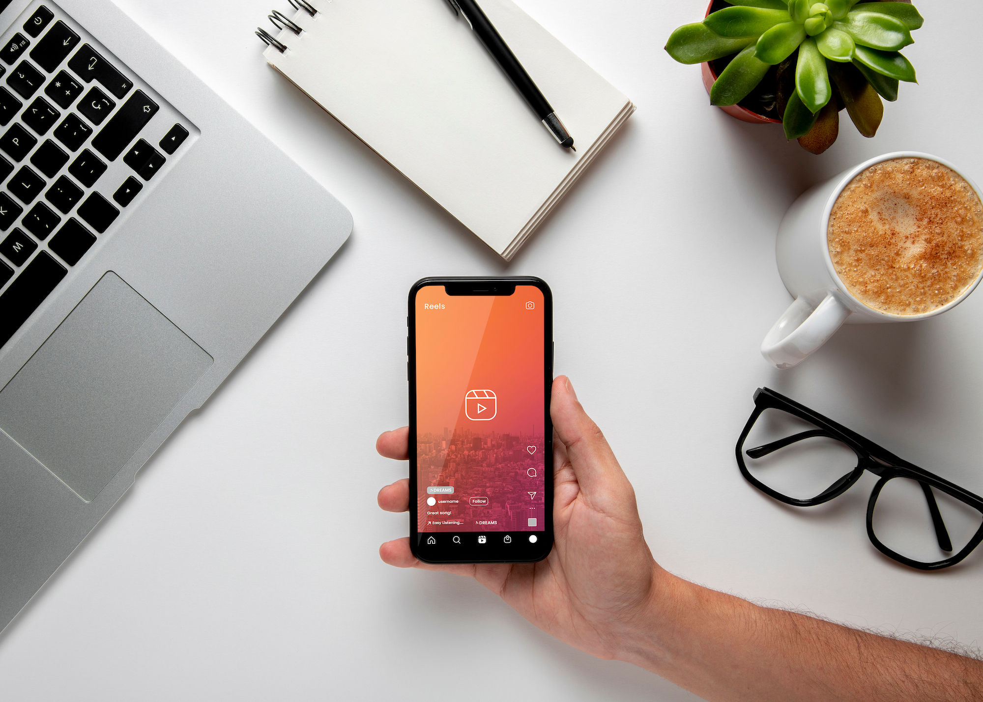 Easy ways to check Instagram watch history – PrestigeOnline Singapore