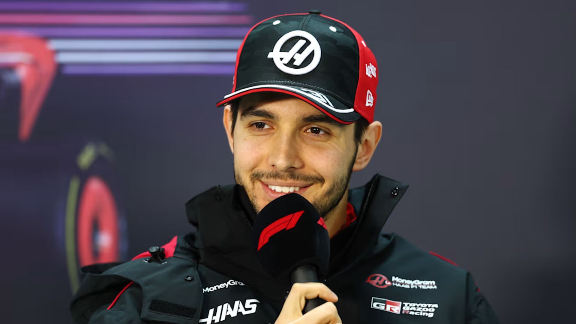 Ranking the highest-paid F1 drivers by Instagram earnings in 2025 ...