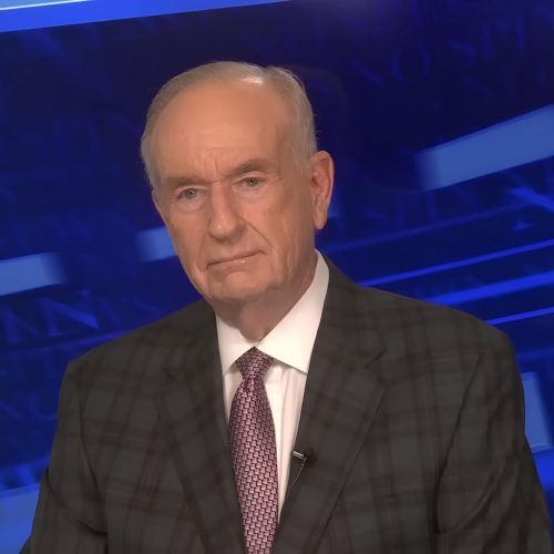 The business empire of Park Jin-Young: Founder of JYP Entertainment