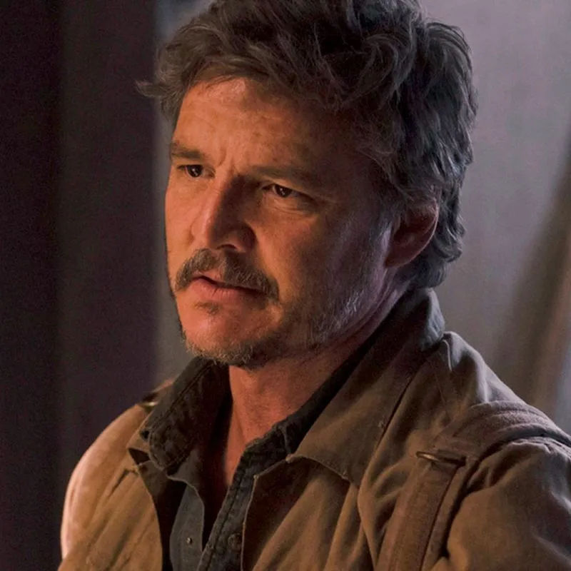 Best Pedro Pascal movies and TV shows to add to your watchlist ...