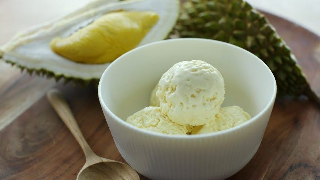 Best durian ice cream to try in KL and PJ this season – PrestigeOnline ...