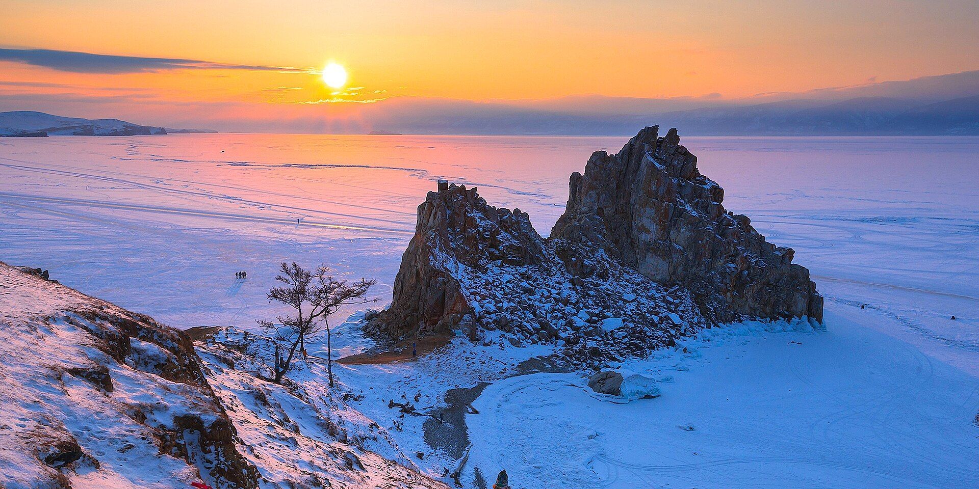 Places to visit in Russia: The ultimate guide for a trip of a lifetime ...
