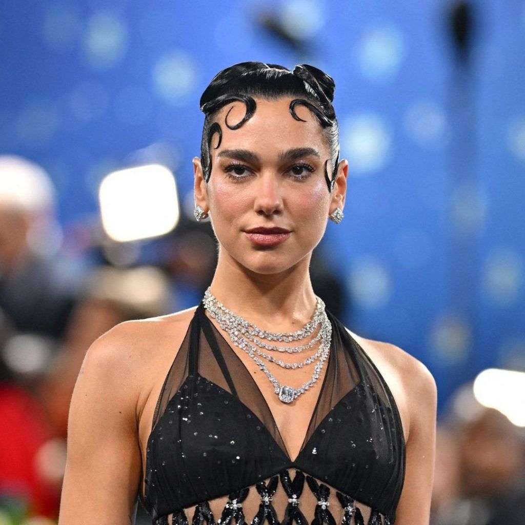 Who is Colin Huang, Temu Tycoon and China's Richest Man?