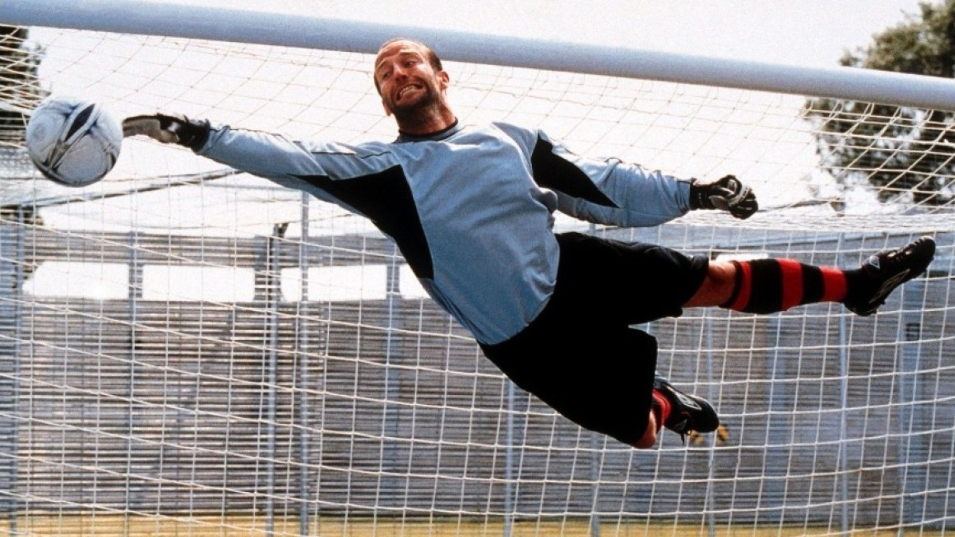 9 non-action Jason Statham movies to watch today – PrestigeOnline Malaysia