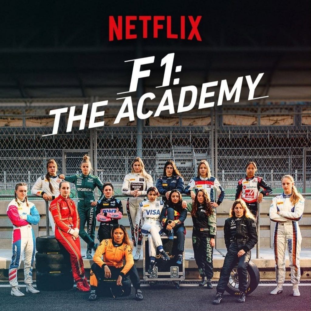 10 most expensive cars ever sold