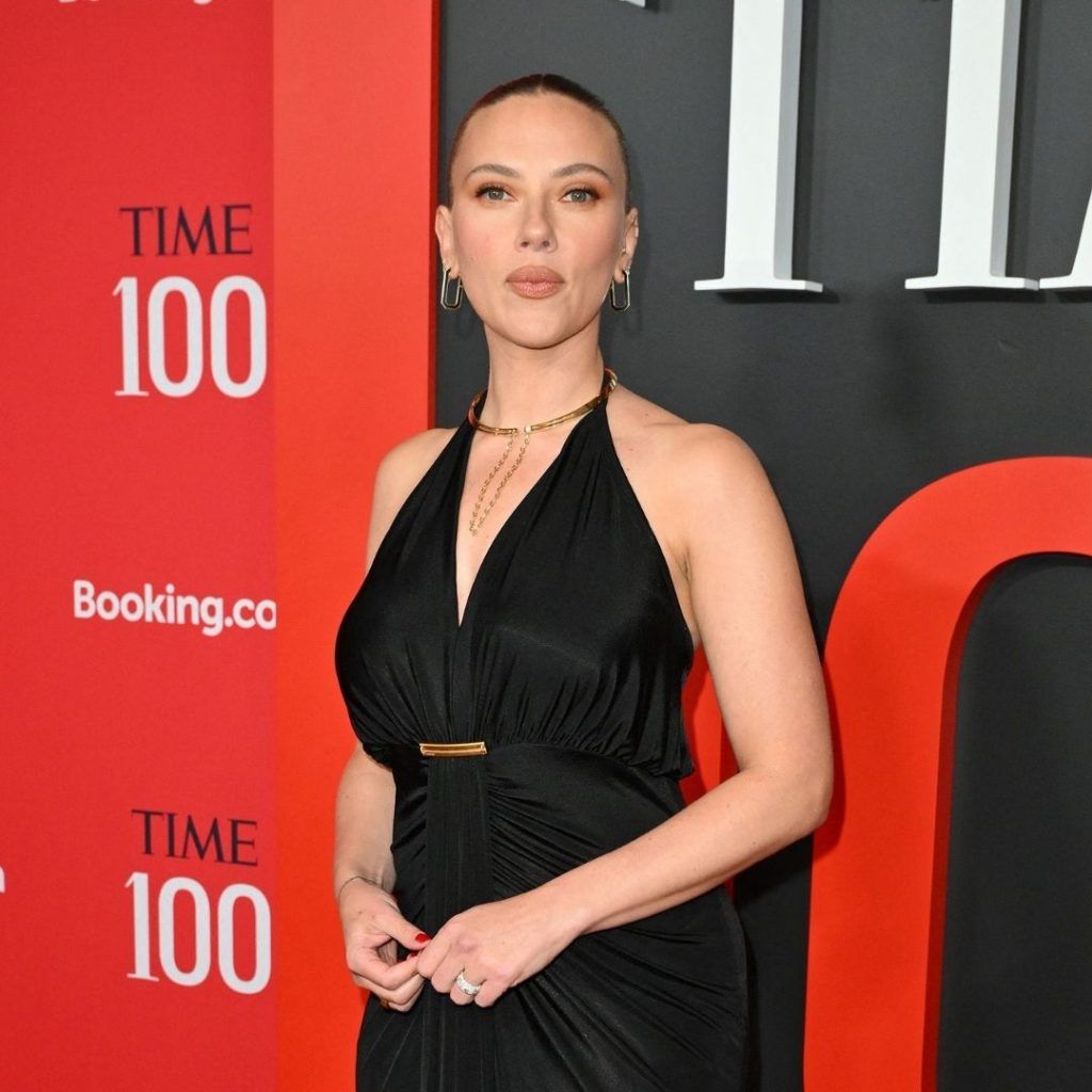 Meet ‘Dubai Bling’ star Zeina Khoury: A businesswoman and a fashionista