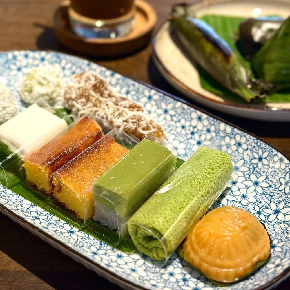 Where to find the best nonya kuih in KL and PJ today – PrestigeOnline ...