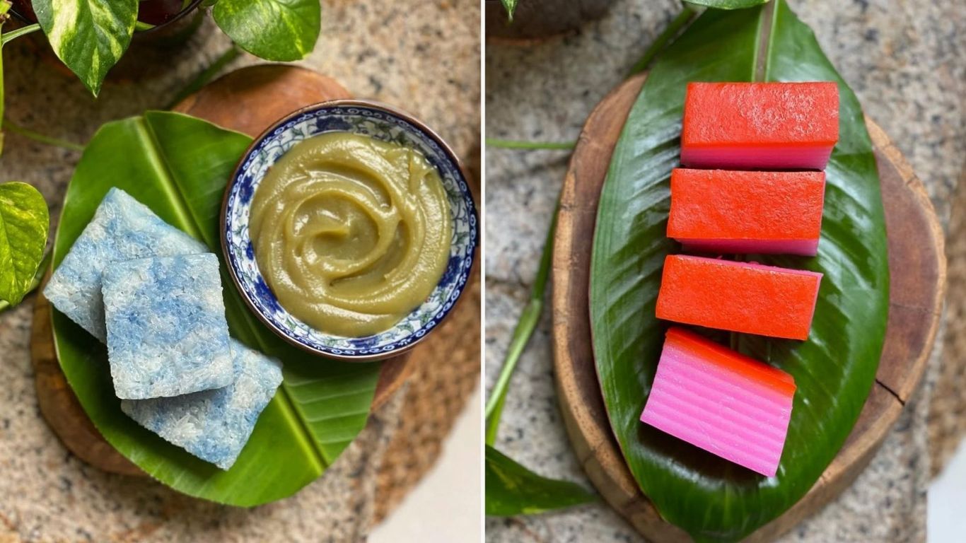 Where to find the best nonya kuih in KL and PJ today – PrestigeOnline ...