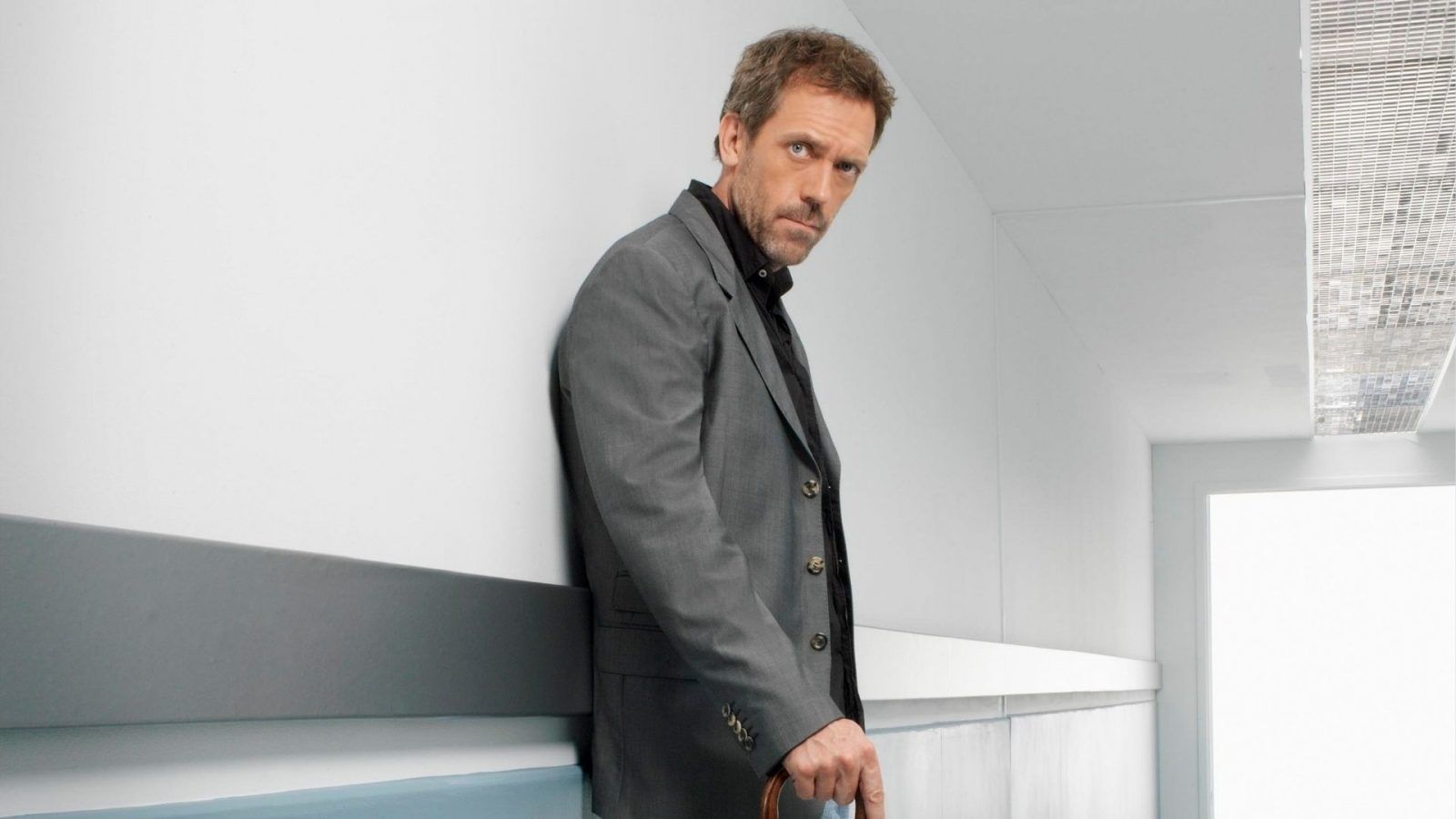 Experts point out how television's Dr. House often got things wrong