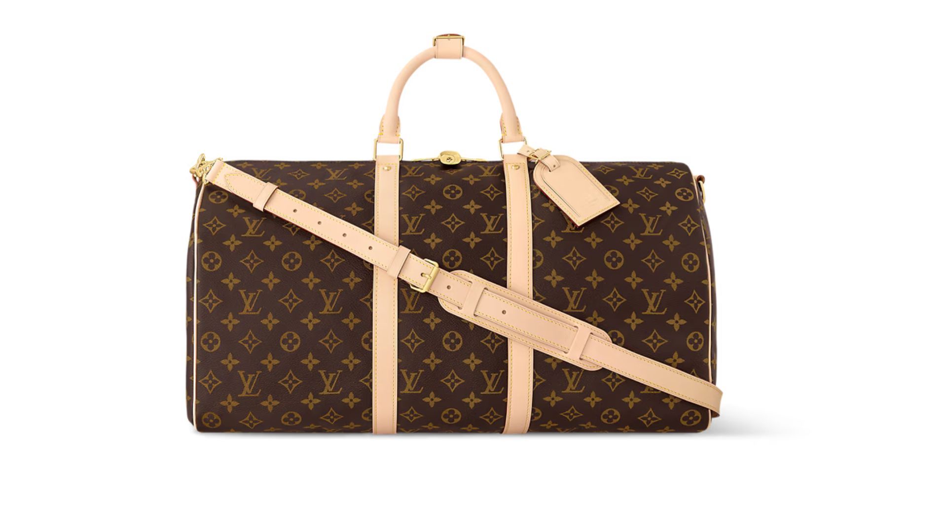 The most expensive bags in the Vante vault of BTS V – PrestigeOnline ...