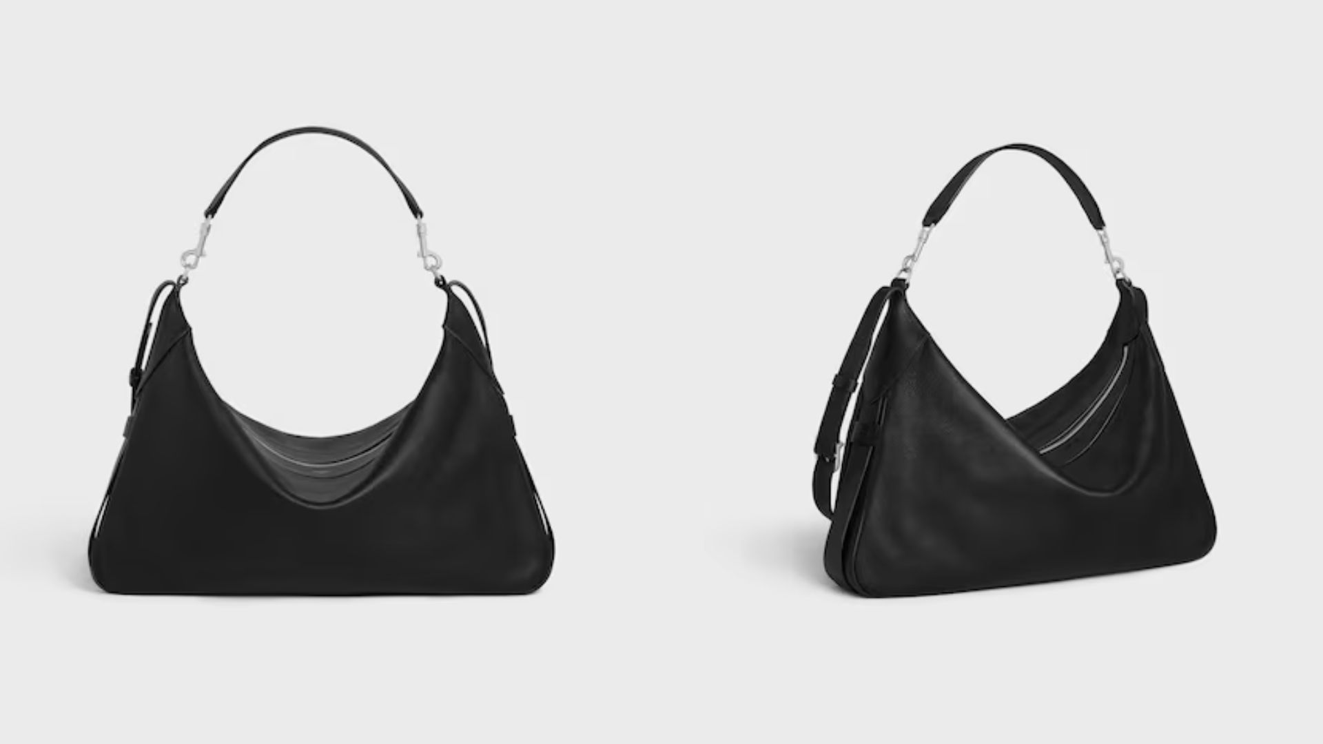 The most expensive bags in the Vante vault of BTS V – PrestigeOnline ...