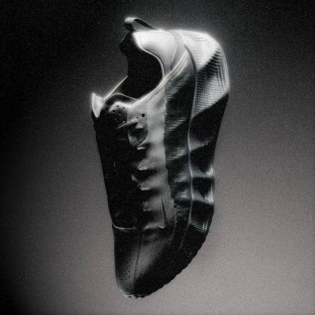 HYEIN SEO x Nike Ava Rover release date – PrestigeOnline Malaysia