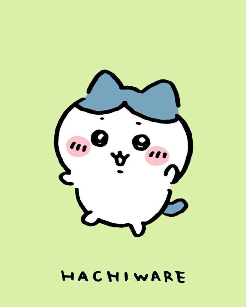 9 things to know about Chiikawa and other characters – PrestigeOnline ...