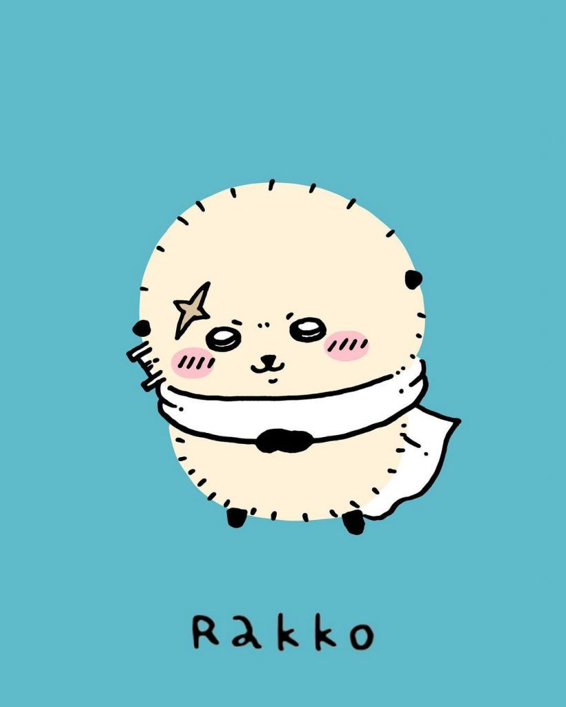 9 things to know about Chiikawa and other characters – PrestigeOnline Malaysia