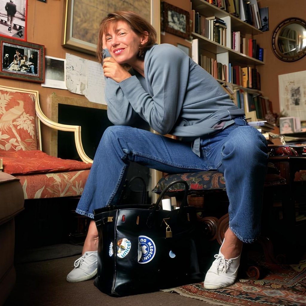 Most expensive Hermès Birkin bags of all time