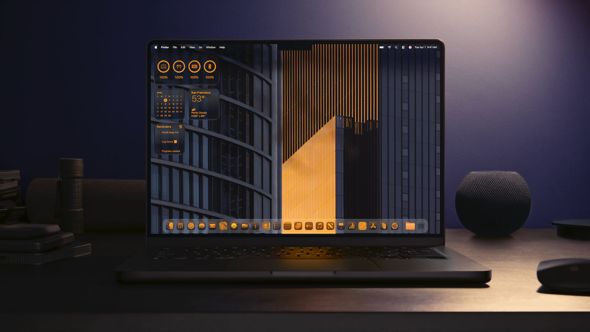 Apple WWDC 2025: New features that digital native will love ...