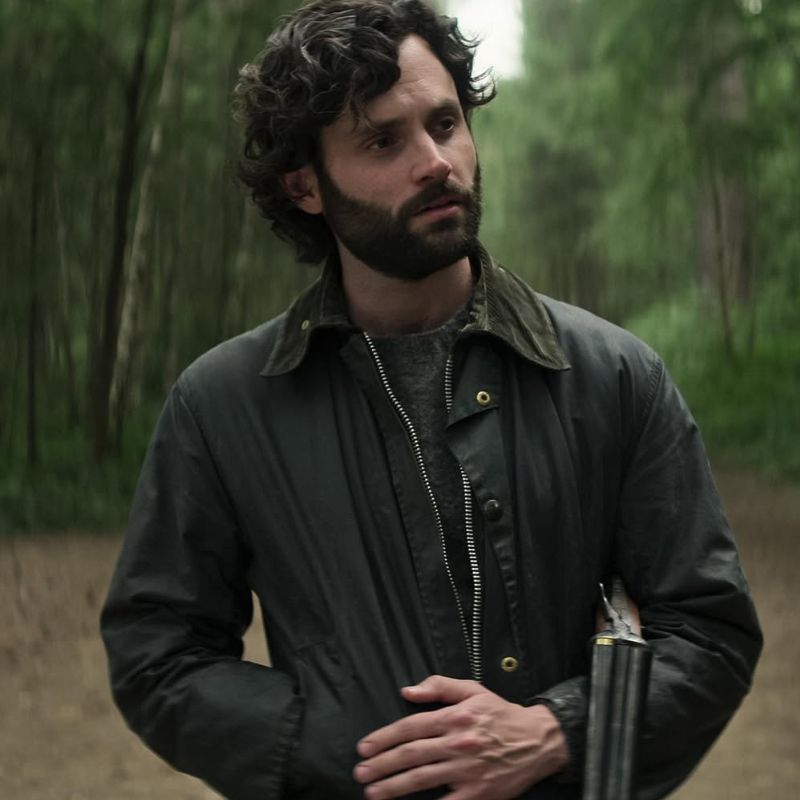 The deadliest serial killers on TV ranked by kill count ...