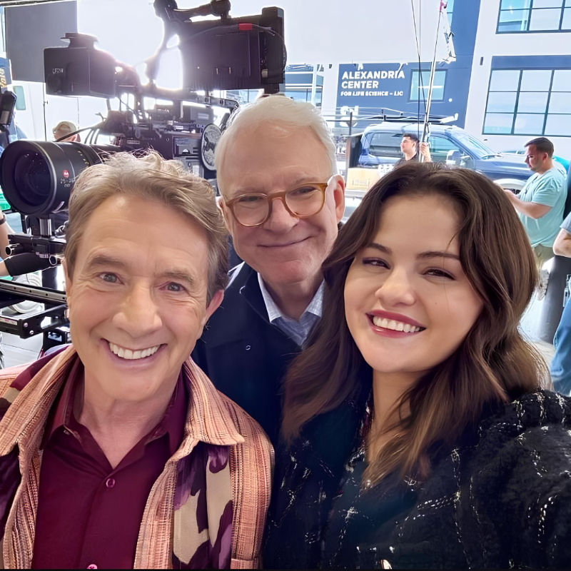 Richest Disney Channel stars today: A breakdown of their net worth