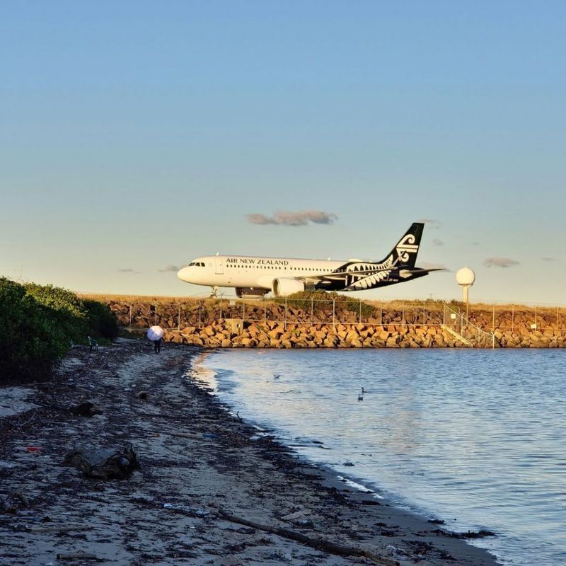 Explore the filming locations of Are You Sure?! with the BTS maknae line