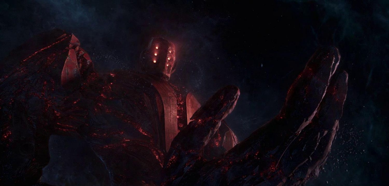 Strongest Marvel characters in the MCU, ranked – PrestigeOnline Malaysia