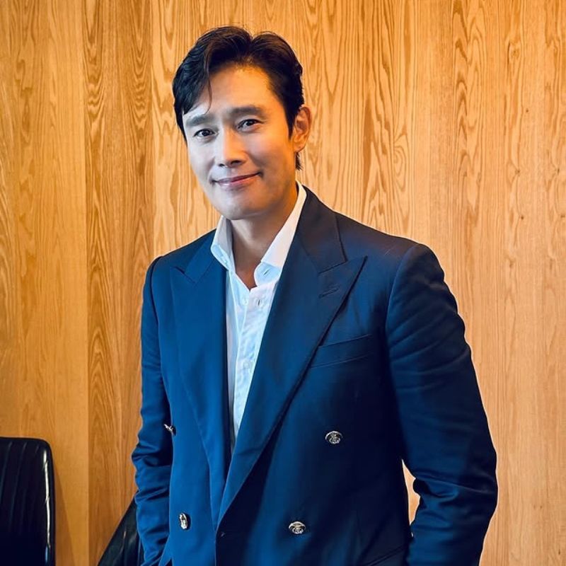 McKenna Grace: Age, net worth, movies and TV shows, and more