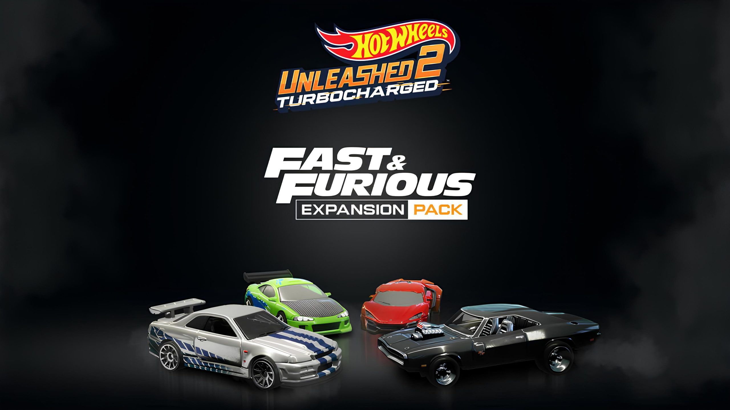 Inside the most iconic Hot Wheels collaborations of all time