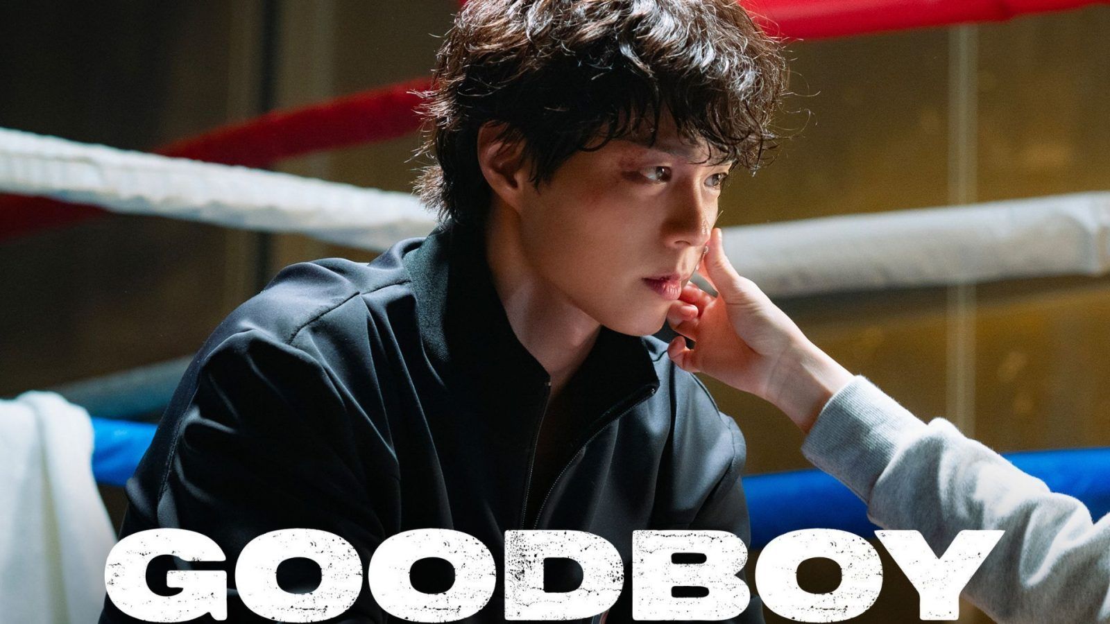 K-drama Good Boy release date of all episodes – PrestigeOnline Malaysia
