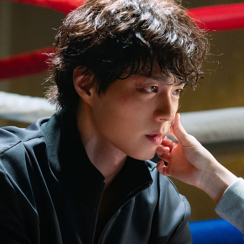 K-drama Good Boy release date of all episodes – PrestigeOnline Malaysia