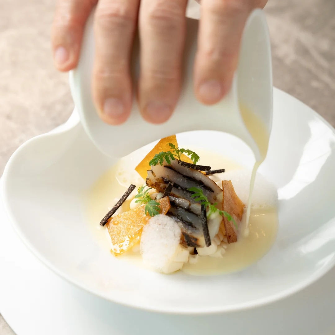 Food Guide: 10 restaurants to try in Bamboo Hills – PrestigeOnline Malaysia