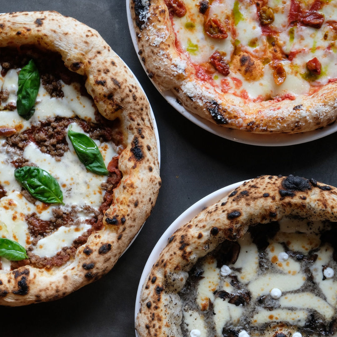 Food Guide: 10 restaurants to try in Bamboo Hills – PrestigeOnline Malaysia