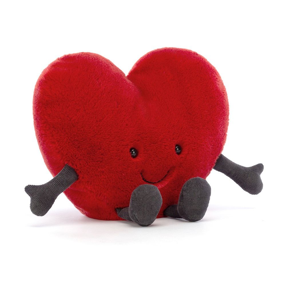 22 best and most popular Jellycat Amuseables to collect ...