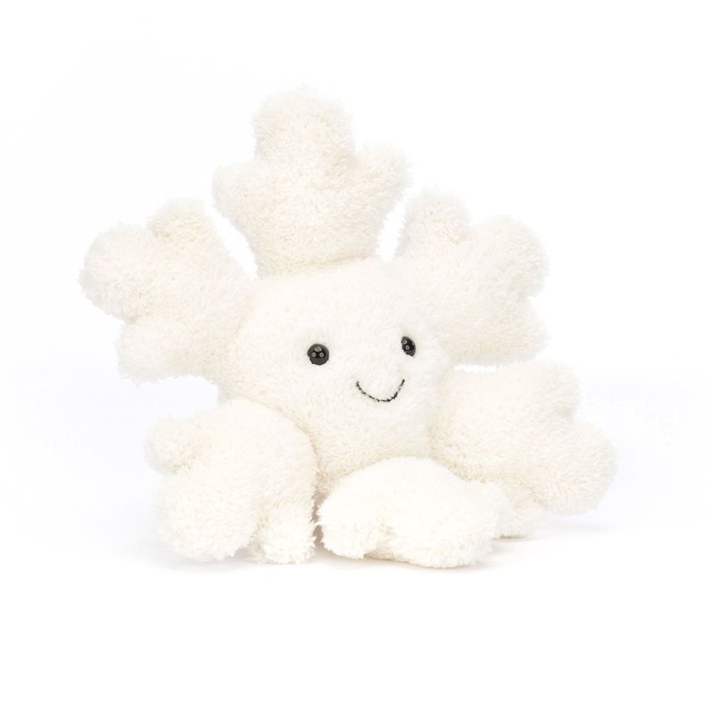 22 best and most popular Jellycat Amuseables to collect ...
