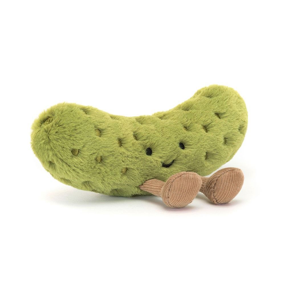 22 best and most popular Jellycat Amuseables to collect ...