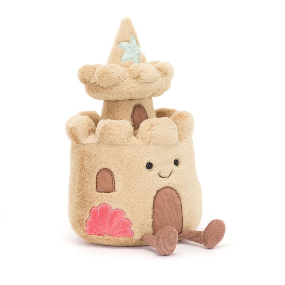 22 best and most popular Jellycat Amuseables to collect ...