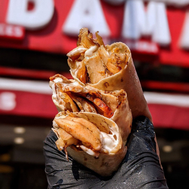 An insider’s picks for the best shawarma in KL and PJ – PrestigeOnline ...