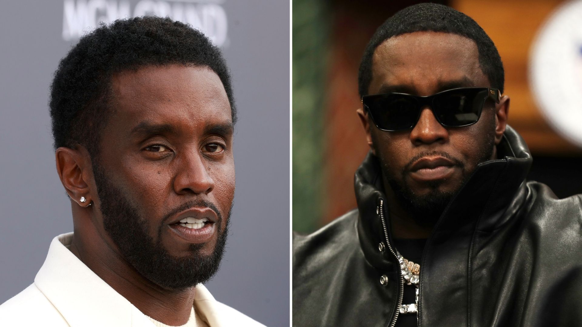 A partial verdict has been reached in Diddy trial