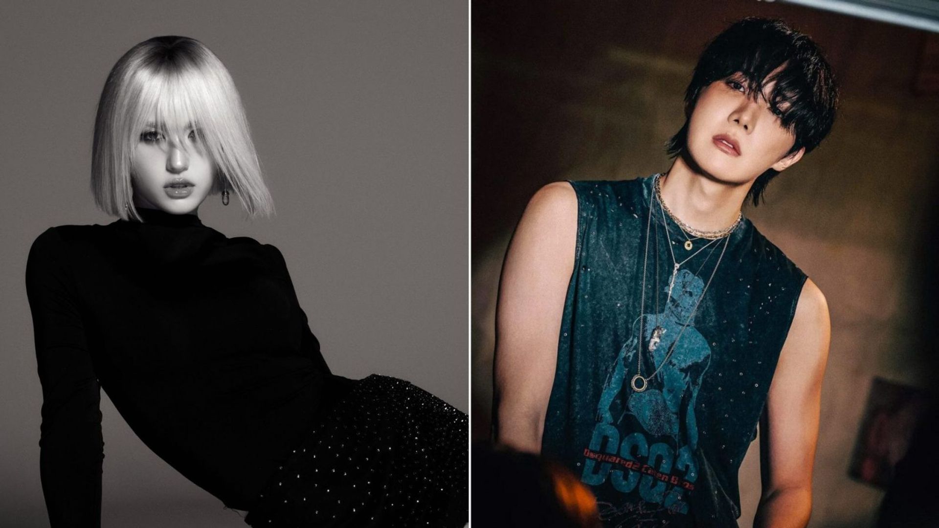 Upcoming K-pop releases of July 2025 – PrestigeOnline Malaysia