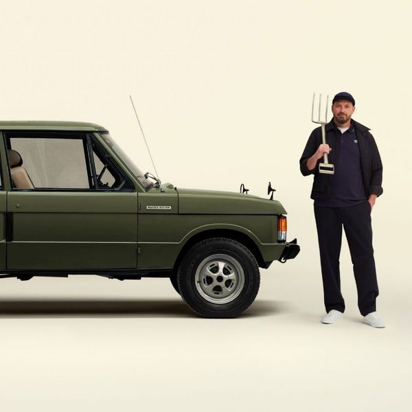 All about Ariana Grande's net worth and the expensive things she owns